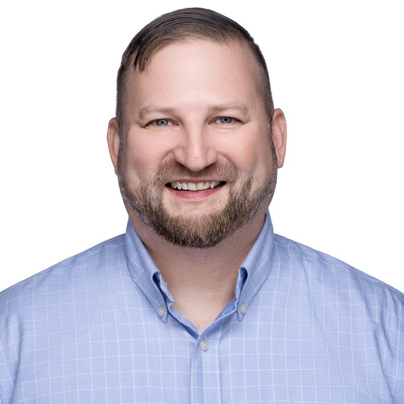 AirOps - LLM Workflows that Drive Growth